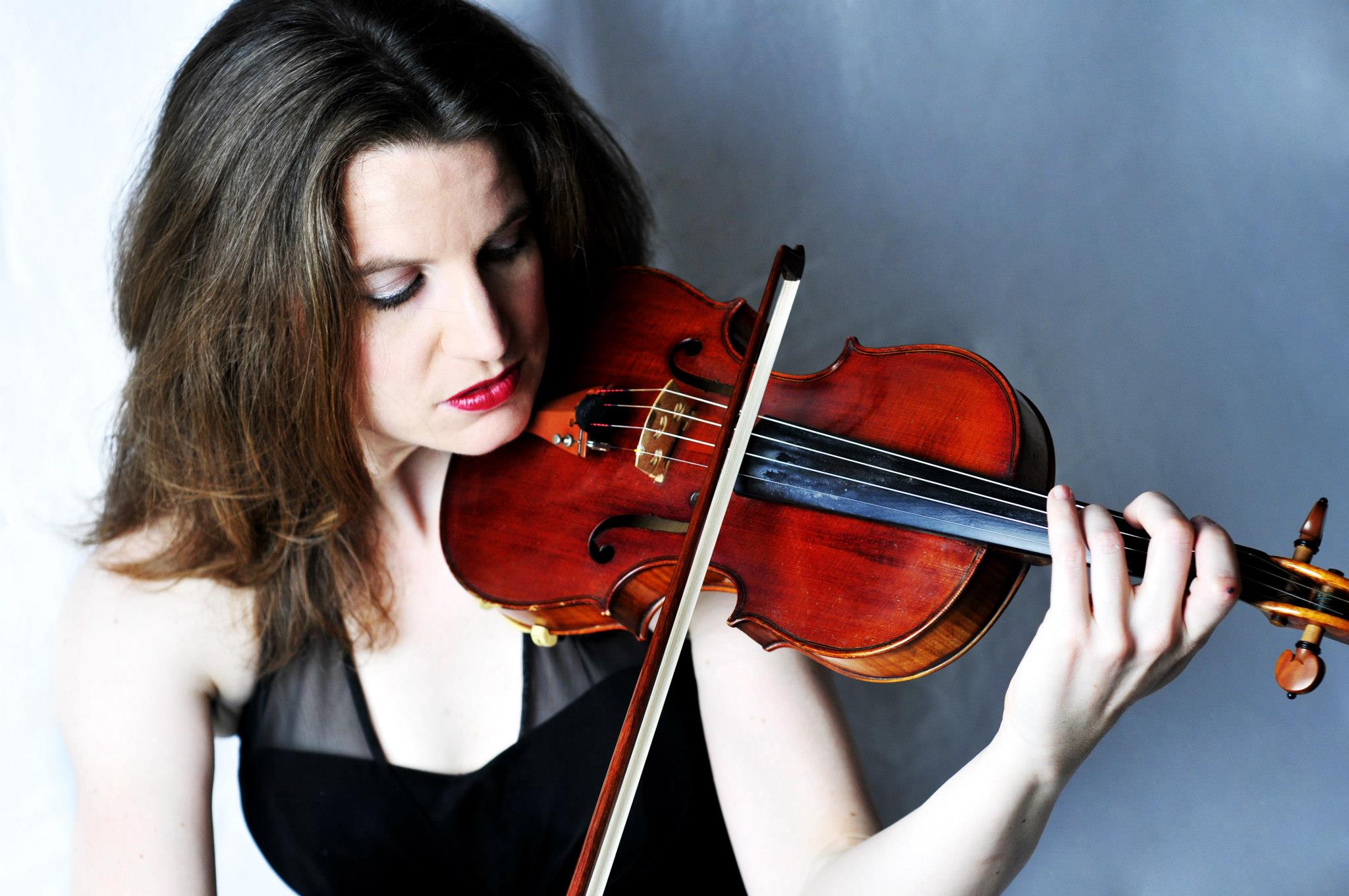 Classical Training Pays Off | Zwift