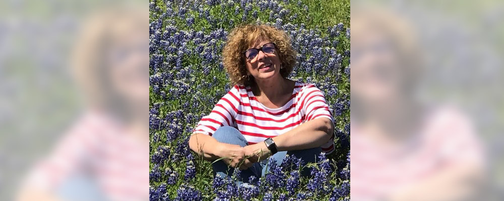 The at Home Cycling & Running Virtual Training App